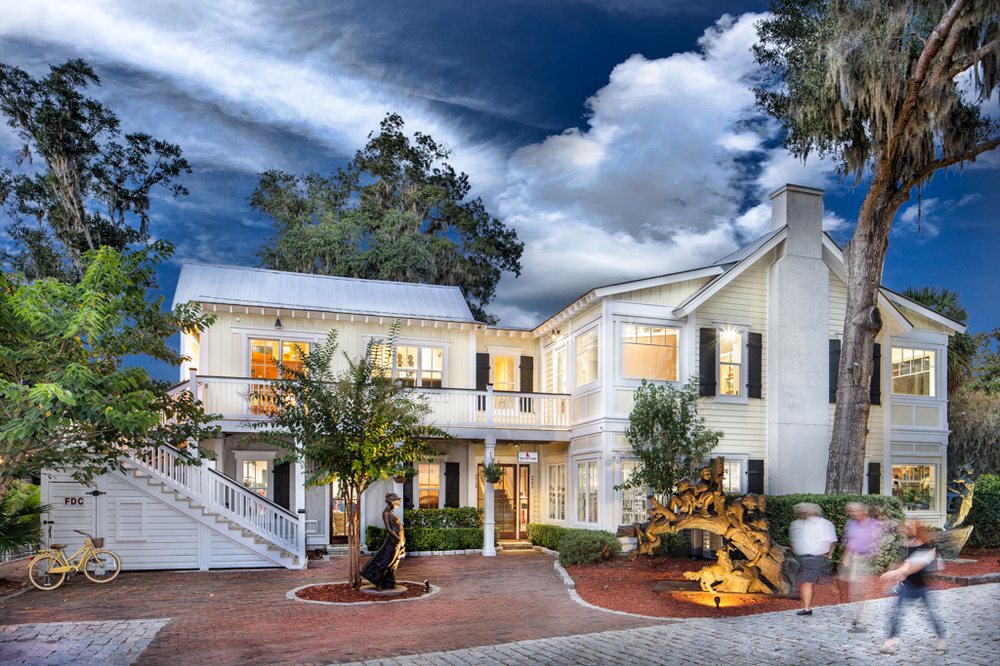 THE RED PIANO ART GALLERY - Updated January 2026 - 42 Photos - 40 ...