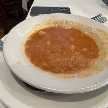 LASSONI RISTORANTE - Updated December 2025 - 186 Photos & 172 Reviews ...