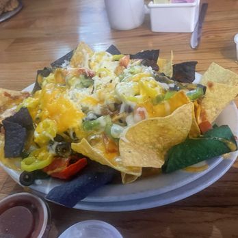 COACH’S PUB & EATERY - Updated December 2025 - 158 Photos & 118 Reviews ...