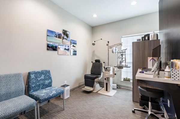 WACO VISION SOURCE - Updated September 2025 - 42 Photos & 24 Reviews ...