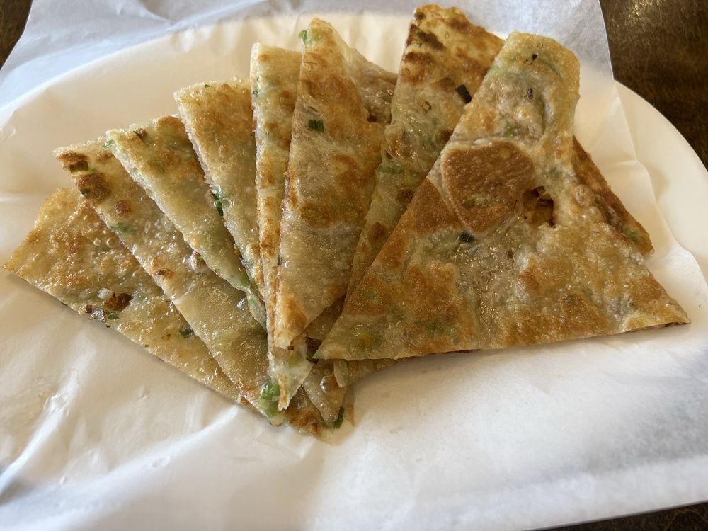 HONG YUAN DUMPLINGS & NOODLES - Updated September 2025 - 241 Photos ...