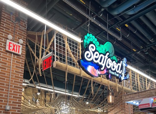 FOOD BAZAAR - Updated January 2026 - 102 Photos & 22 Reviews - 201 East ...