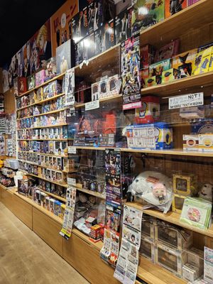 AKIBA HOUSE - Updated January 2026 - 160 Photos & 15 Reviews - 133-36 ...