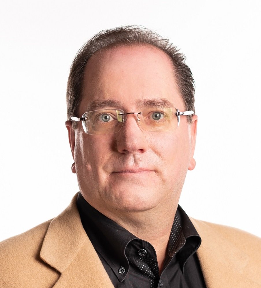 TULLY LAW OFFICE, PC - Updated January 2026 - Request Consultation ...