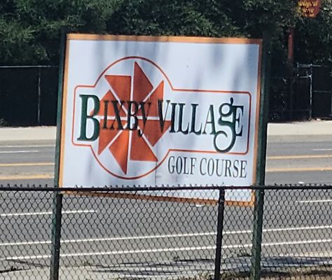 BIXBY VILLAGE GOLF COURSE - Updated April 2025 - 61 Photos & 122 ...