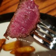RUBY RIVER STEAKHOUSE - 671 Photos & 785 Reviews - 2750 S Virginia St ...