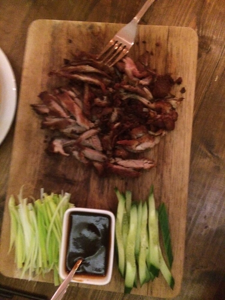 RICE REPUBLIC - 161 Streatham High Road, London, United Kingdom ...