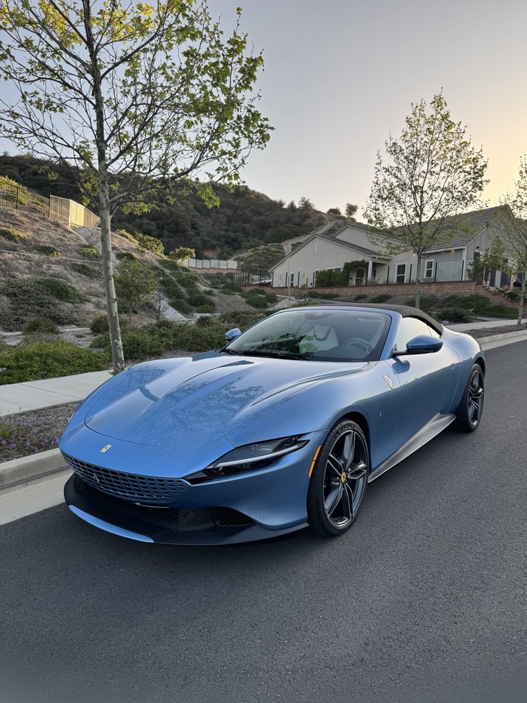 CLEAR CARTEL AUTOMOTIVE RESTYLING - Updated October 2025 - 25 Photos ...