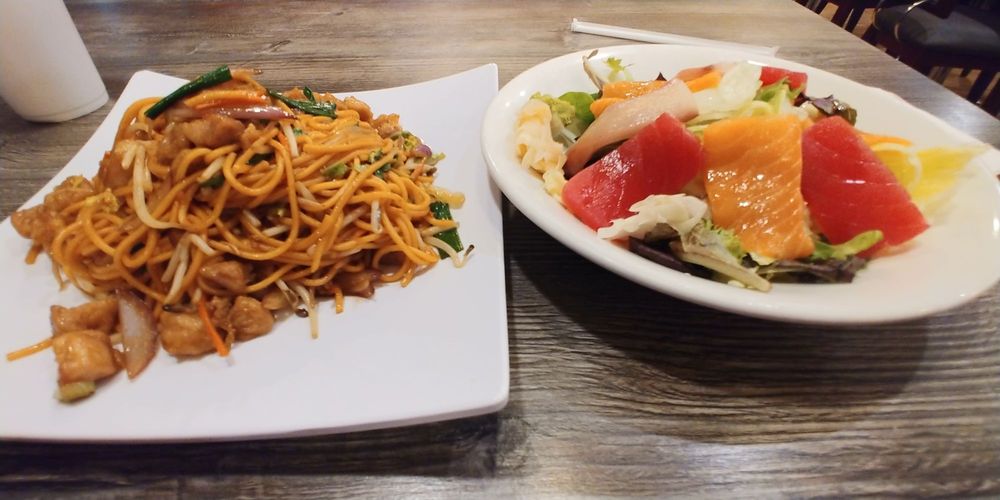 CHINA AAA - 243 Photos & 240 Reviews - 9775 S Maryland Pkwy, Las Vegas ...