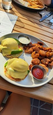 LOCAL PUBLIC EATERY - 88 Photos & 125 Reviews - 310 8th Avenue SW ...