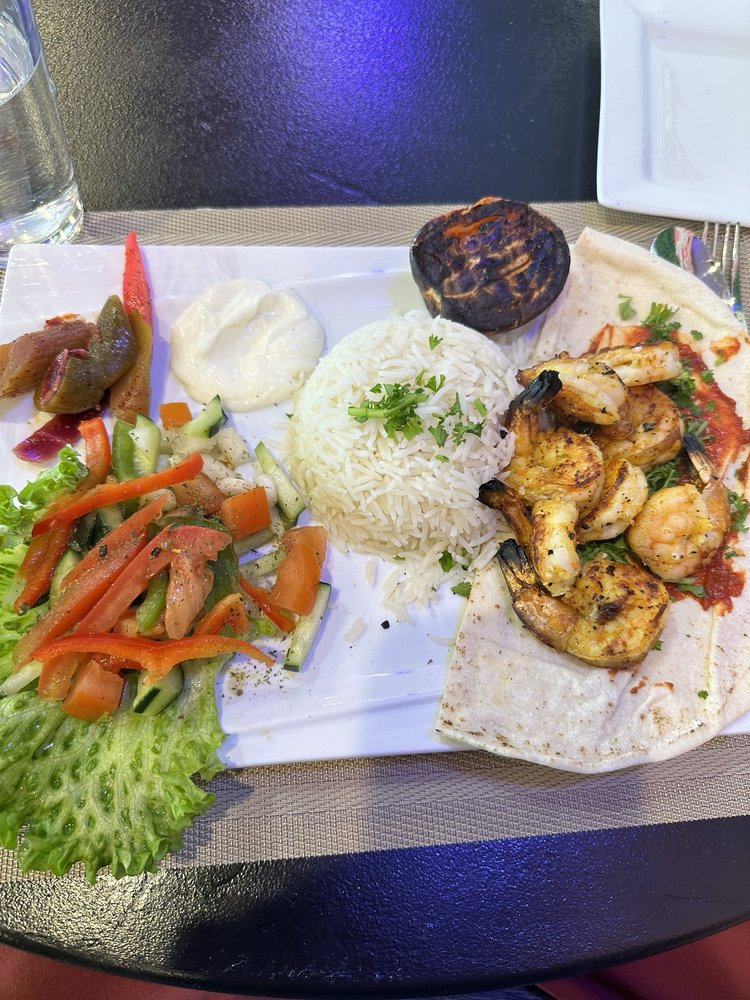 LAYALI HALAB - Updated April 2024 - 12 Photos & 11 Reviews - 10477 Old ...