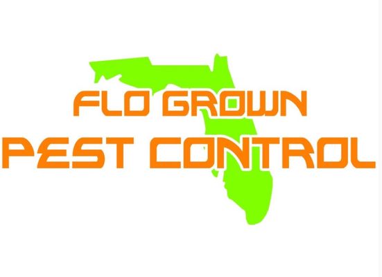 FLO GROWN PEST CONTROL - Updated October 2025 - Oakland Park, Florida ...