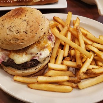 JP FITZGERALDS - Updated May 2024 - 169 Photos & 207 Reviews - 4236 ...