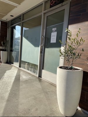 PAMPER MI SPA - Updated January 2026 - 8157 Santa Monica Blvd, West ...