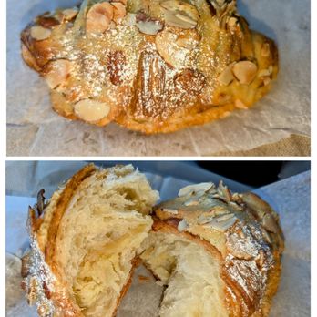 MASA MADRE ARTISANAL BAKERY - Updated December 2025 - 435 Photos & 54 ...