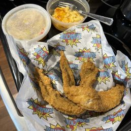 THE SMACKIN - Updated April 2025 - 33 Photos & 19 Reviews - 25745 W 8 ...