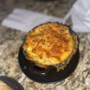 THE HIVE BUCKHEAD - Updated June 2025 - 560 Photos & 678 Reviews - 1845 ...