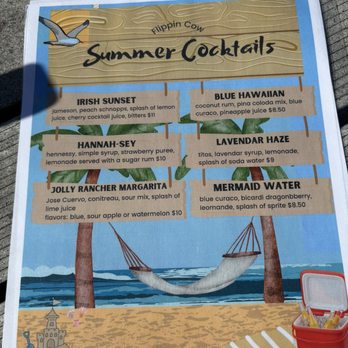 FLIPPIN’ COW - Updated May 2025 - 246 Photos & 379 Reviews - 51330 ...