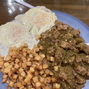 DON TOMAS CAFE - Updated October 2024 - 69 Photos & 100 Reviews - 3415 ...