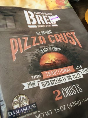 VONS - Updated September 2025 - 157 Photos & 177 Reviews - 130 W ...