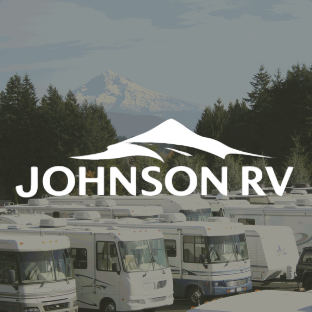 JOHNSON RV - Updated April 2025 - 103 Photos & 153 Reviews - 41777 Us ...