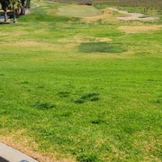 LONE TREE GOLF & EVENT CENTER - 148 Photos & 159 Reviews - 4800 Golf ...