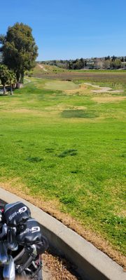 LONE TREE GOLF & EVENT CENTER - 156 Photos & 172 Reviews - 4800 Golf ...