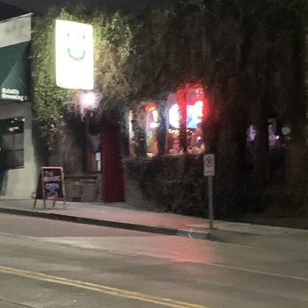 THE ROANOKE - Updated January 2026 - 57 Photos & 98 Reviews - 2409 10th ...