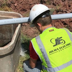 JOLMA ELECTRIC - 12 Photos - 3100-B Ellis Ave, Ashland, Wisconsin - Electricians - Phone Number ...