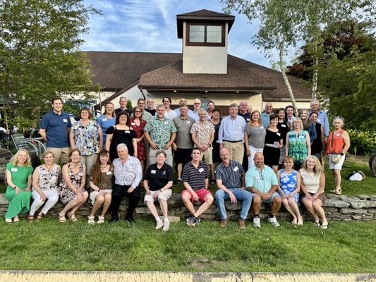 HOPS 44 - Updated September 2025 - 67 Photos & 102 Reviews - 625 Middle ...
