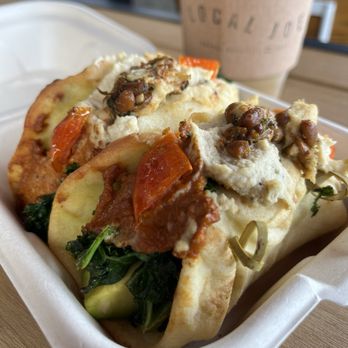 LOCAL JOE - Updated December 2024 - 1404 Photos & 576 Reviews - 110 ...