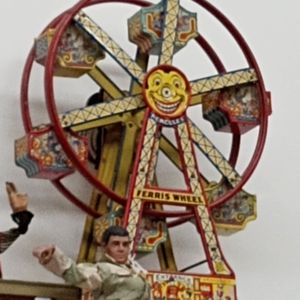 MERIDEN MALL - Updated December 2025 - 46 Photos & 36 Reviews - 470 ...