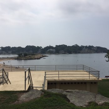 BRANFORD POINT - Updated December 2025 - 31 Photos - 4 Harbor St ...