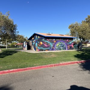 SWANSTON PARK - Updated June 2025 - 25 Photos & 37 Reviews - 2350 ...