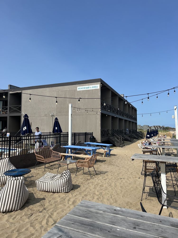 ROYAL ATLANTIC BEACH RESORT - Updated September 2025 - 72 Photos & 92 ...