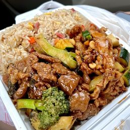 EVERGREEN PANDA - Updated January 2026 - 547 Photos & 663 Reviews ...