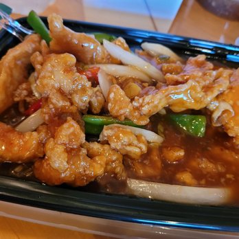 JW CHEN’S ASIAN FUSION - Updated October 2025 - 177 Photos & 373 ...