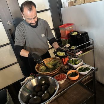 COLIBRI MEXICAN BISTRO - Updated March 2025 - 1681 Photos & 2814 ...