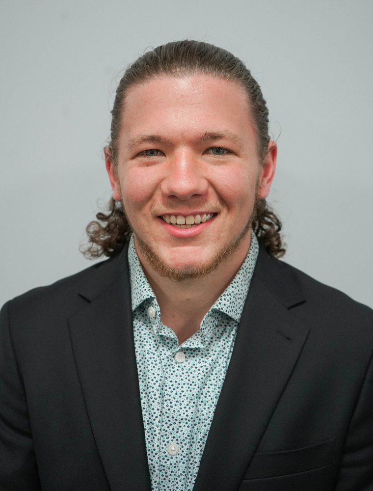 CHASE BROADHURST - THE MARYLAND AND DELAWARE GROUP - Contact Agent ...