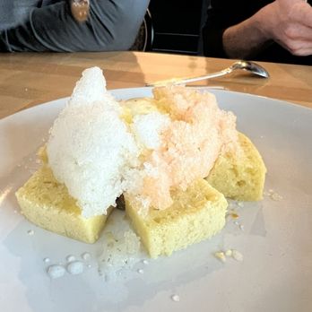 BAR BECKY - Updated June 2024 - 245 Photos & 46 Reviews - 3860 Worsham ...