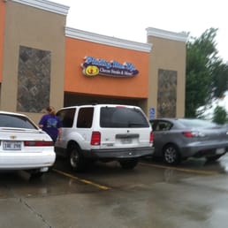 PHILLY ME UP - Updated July 2025 - 87 Photos & 142 Reviews - 8775 ...