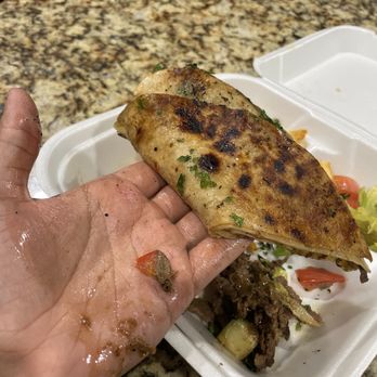 SHANASHEEL RESTAURANT - Updated April 2025 - 194 Photos & 74 Reviews ...