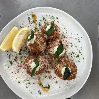 WILD CHILD RESTAURANT & COCKTAIL BAR - 566 Photos & 229 Reviews - 2710 ...