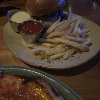 BASSO - Updated May 2024 - 721 Photos & 691 Reviews - 7036 Clayton Ave ...