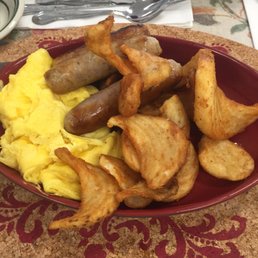 THE BREAKFAST CLUB NOVI - Updated December 2025 - 129 Photos & 140 ...