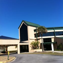 FAITH CHURCH - 337 Farmington Rd, Summerville, South Carolina ...