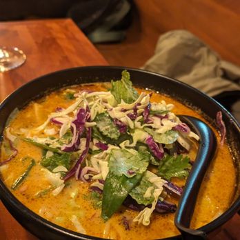 TAURUS OX - Updated June 2024 - 1001 Photos & 473 Reviews - 903 19th ...