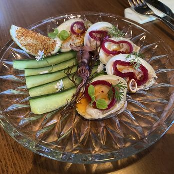 RESTAURANT GISH - Updated September 2024 - 1866 Photos & 283 Reviews ...