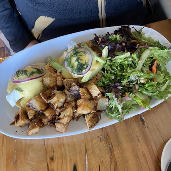 SAP BRUNCH - Updated September 2025 - 359 Photos & 534 Reviews - 708 N ...