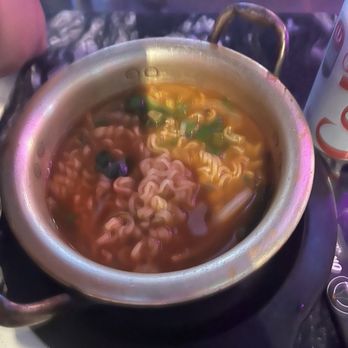 ONE SHOT POCHA - Updated December 2025 - 721 Photos & 256 Reviews ...